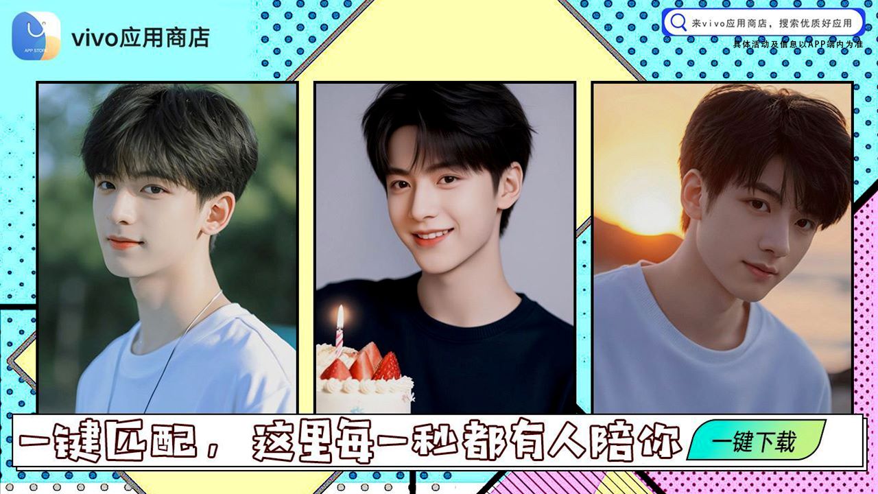 2aa13c707b0af34dc1a17bb343f19948.jpg (1280×720)图片_华为-信息流图片素材-花瓣网